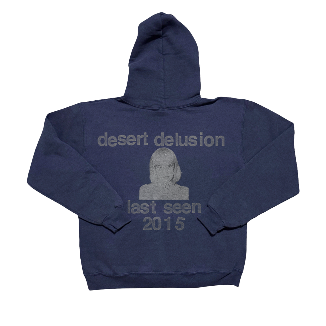 SHOP ALL – Halsey Store