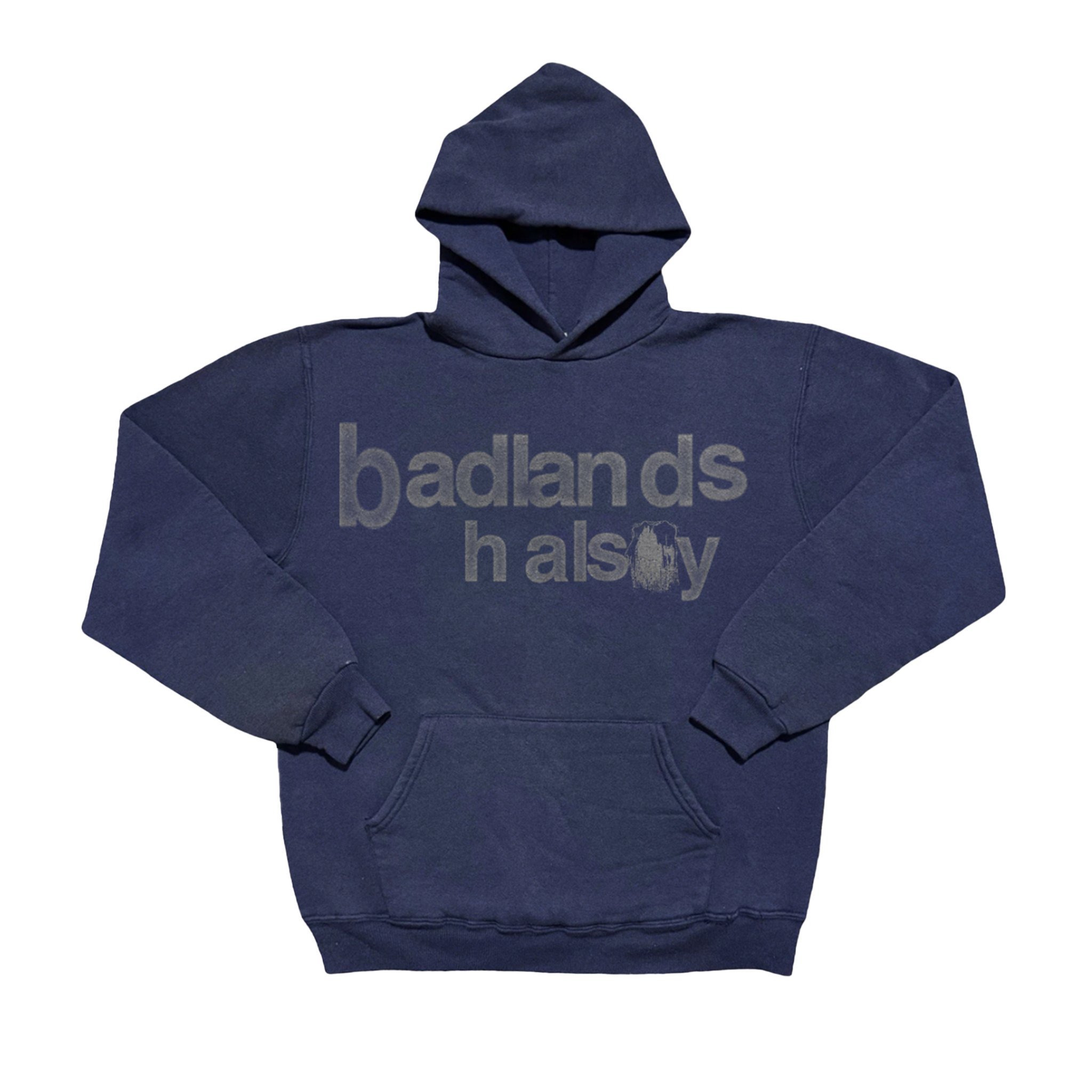 SHOP ALL – Halsey Store