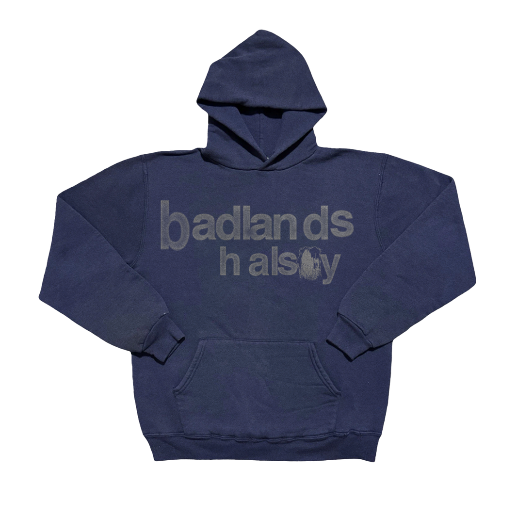 Official Halsey Store