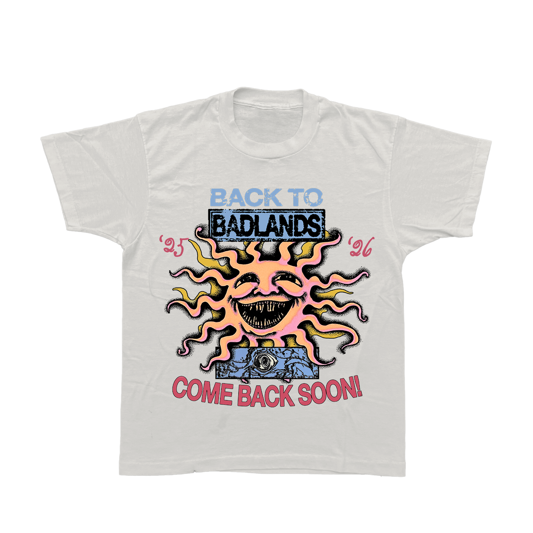 Official Halsey Store