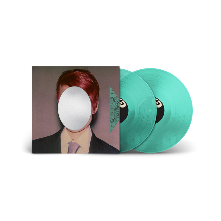 Official Halsey Store