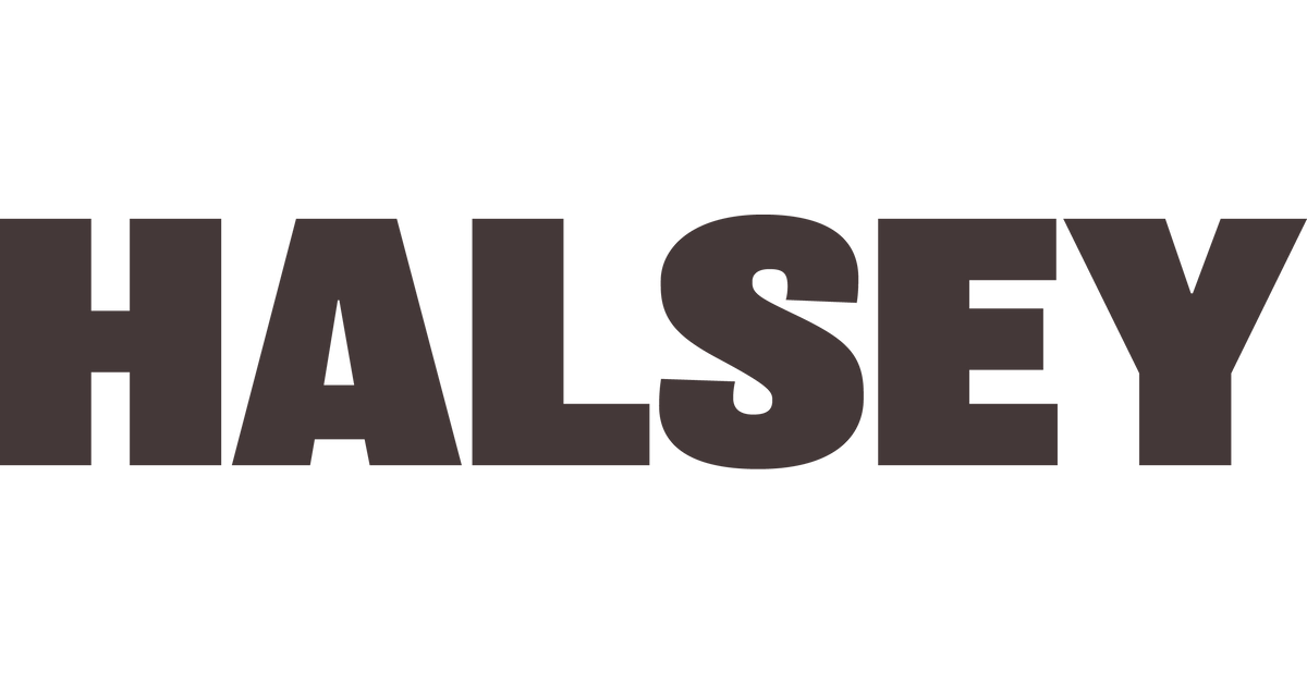 Official Halsey Store