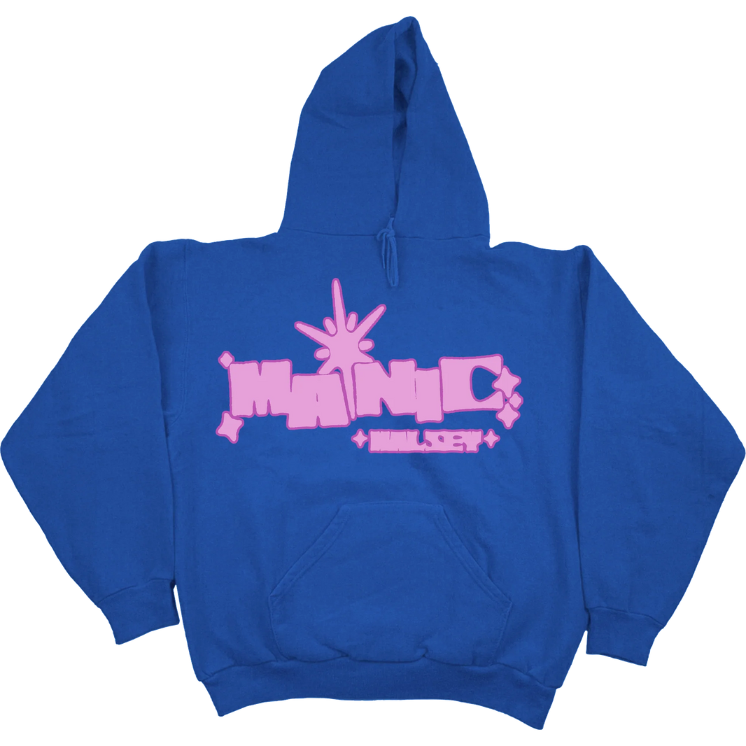 Official Halsey Store