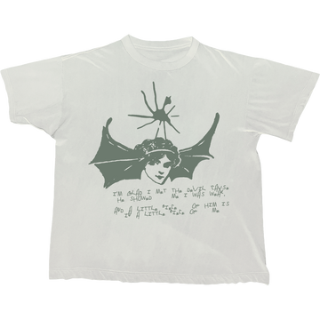 Official Halsey Store