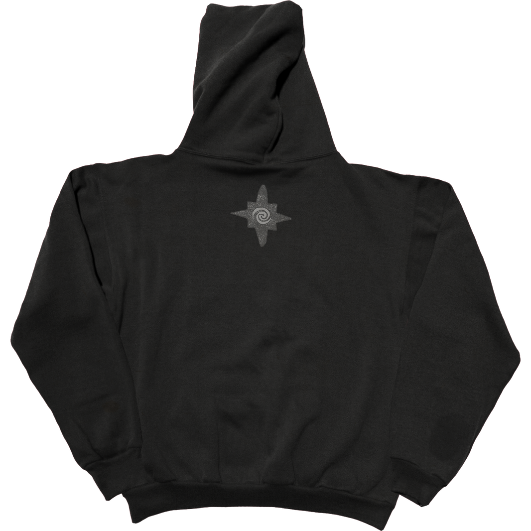 Official Halsey Store