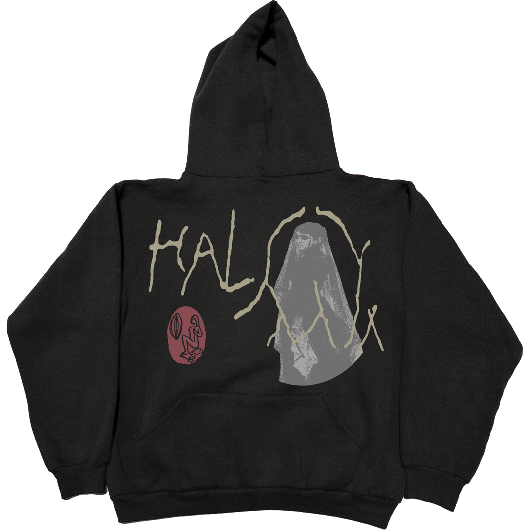 Official Halsey Store